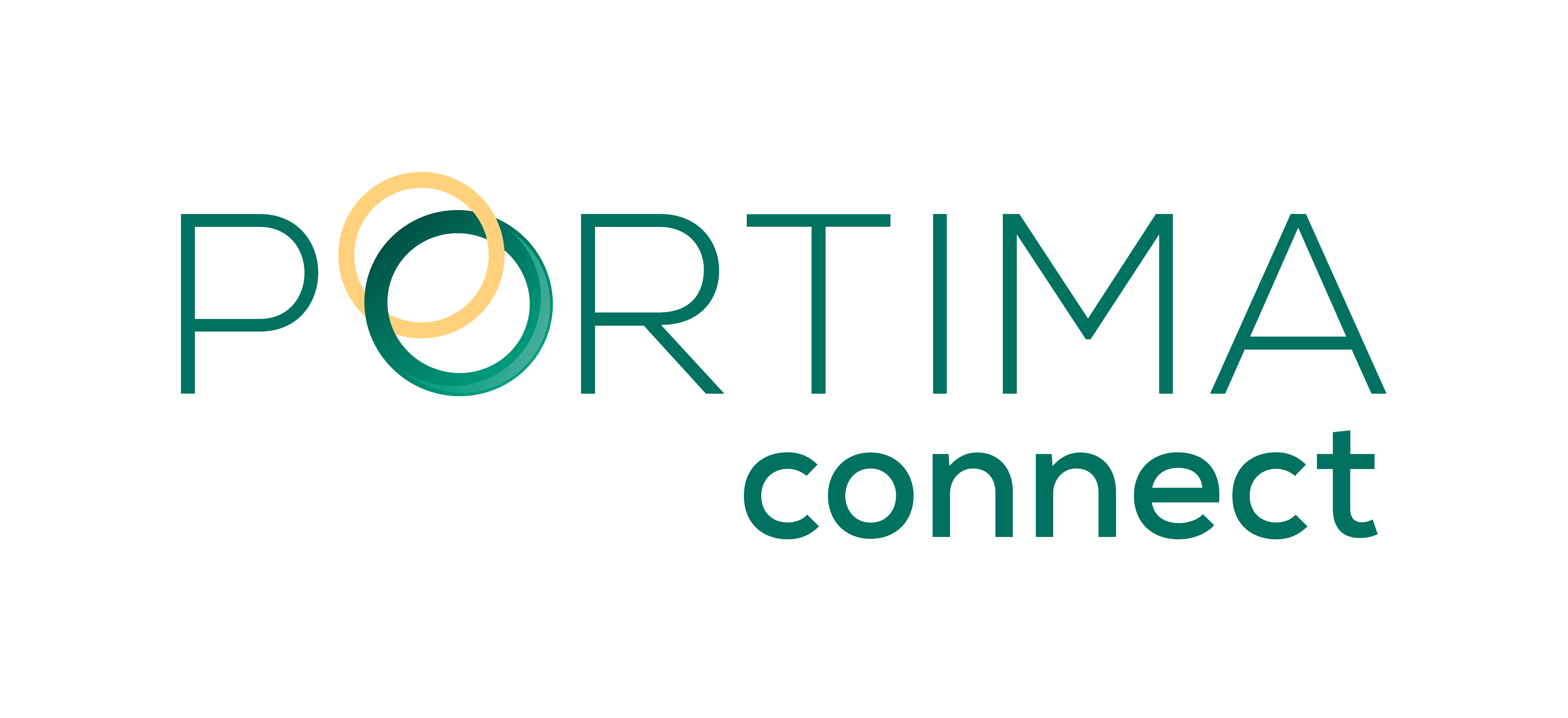 PoCo Onboarding Production - Microsoft Azure API Management - developer portal